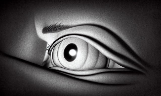 Science Says Hypnosis Real New Hampshire Hypnosis